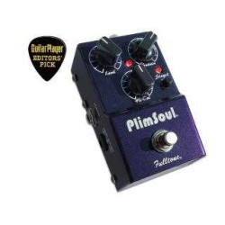 Fulltone - Your favorite Online Music Store in the Fulltone - Your favorite Online Music Store in the