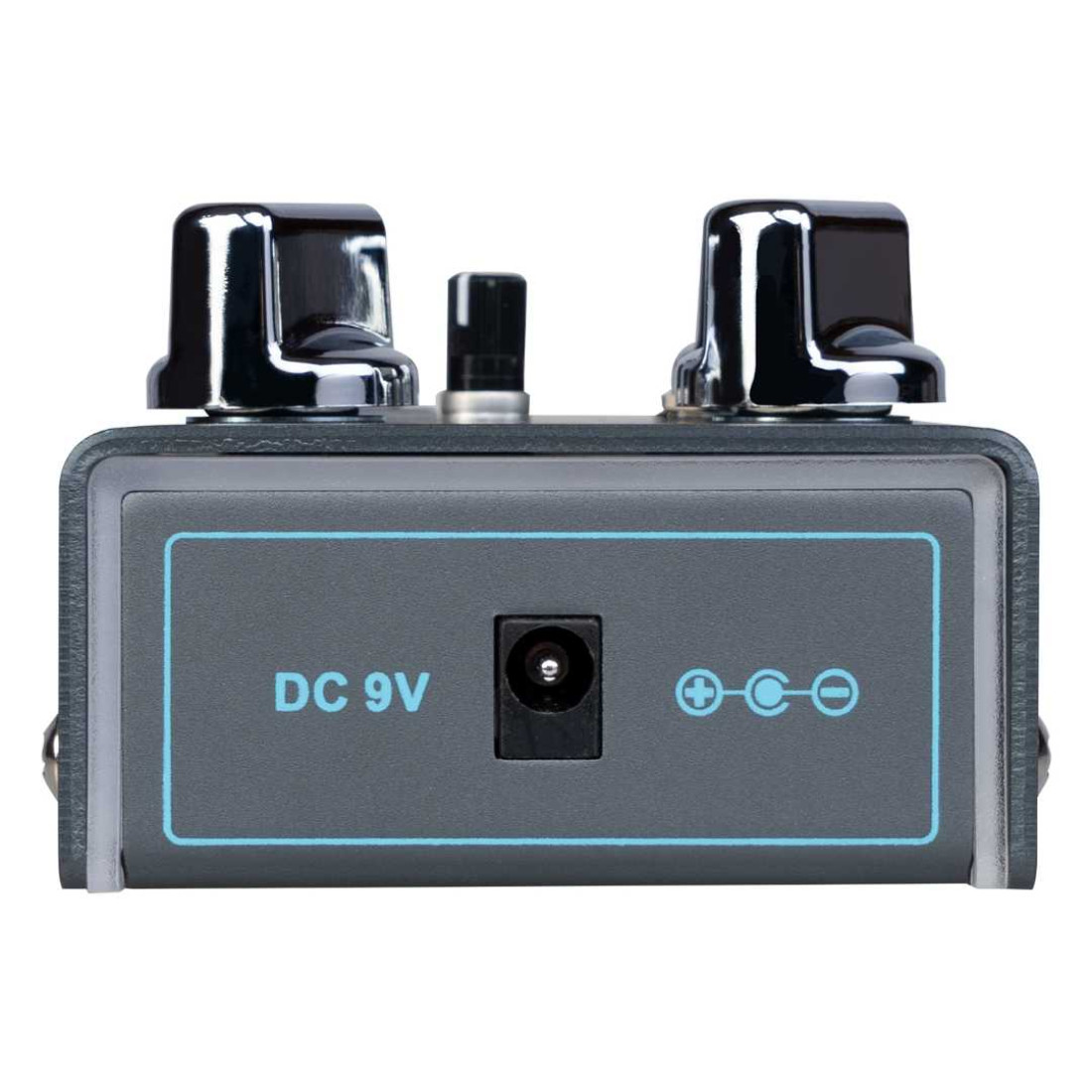 Sale | Joyo R-14 ATMOSPHERE Digital Reverb Guitar Effects Pedal ...