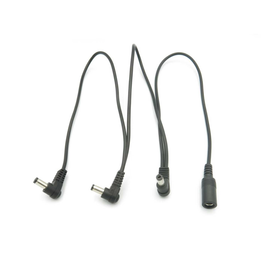 Sale | Mosky 1 TO 3 Way Daisy Chain Power Cable | Philippines | New ...