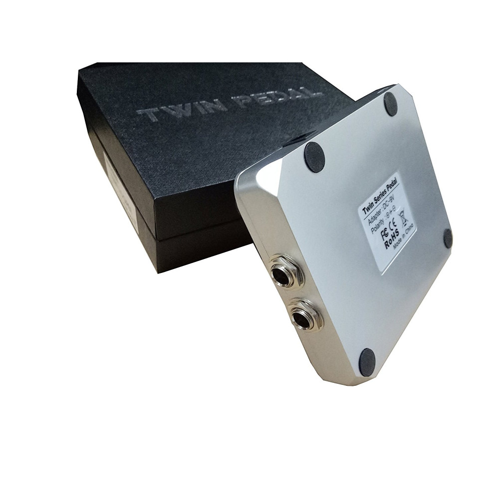 Sale | Rowin Time Maker | Philippines | New Gear Day