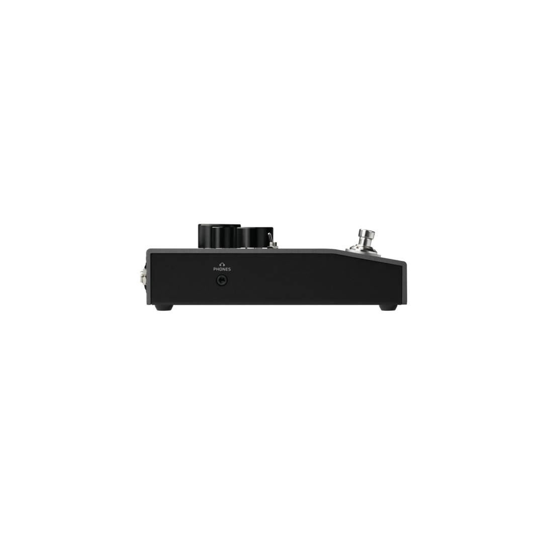 Sale | Valeton VLP-400 Multi-Track Sampler Dual Looper and Drum Machine ...