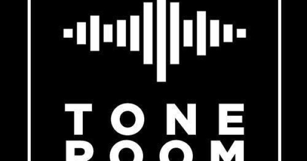 Tone Room Review: Enhancing Music at Its Core | New Gear Day | Blog