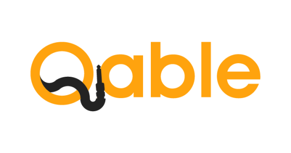 Qable - Your favorite Online Music Store in the Philippines | New Gear Day
