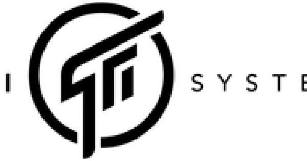 GFI System - Your favorite Online Music Store in the Philippines | New ...