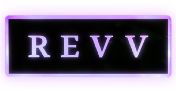 Revv - Your favorite Online Music Store in the Philippines | New Gear Day