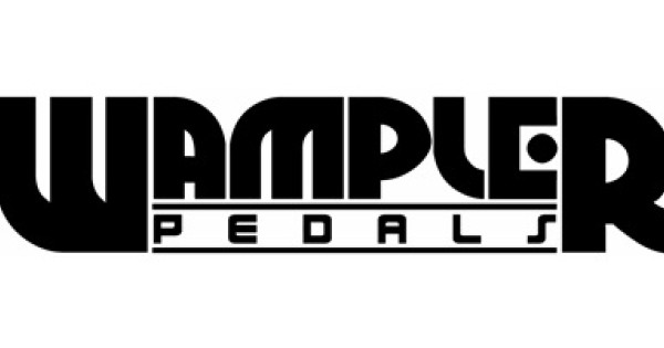 Wampler - Your favorite Online Music Store in the Philippines | New ...